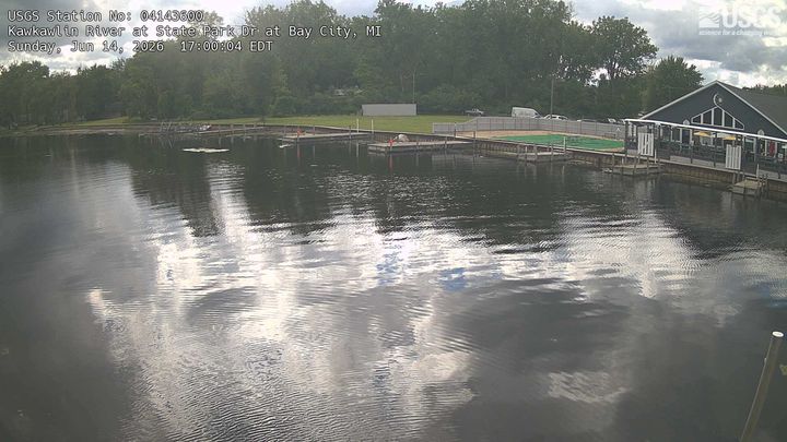 821 Live Cameras in Michigan, United States — Live Webcam Map ...