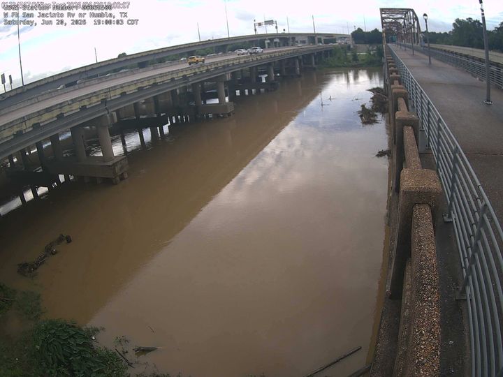2,716 Live Traffic Cameras in Houston, Texas (2026) — Watch Live ...